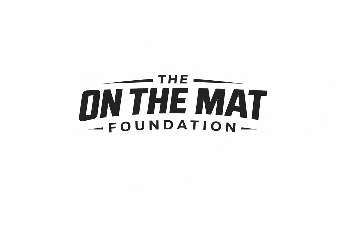 How Wrestling Can Change the Course of a Kid’s Life – Mat Clash